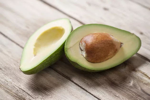 An Exciting Discovery: The Anti-Cancer Benefits Of Avocado S
