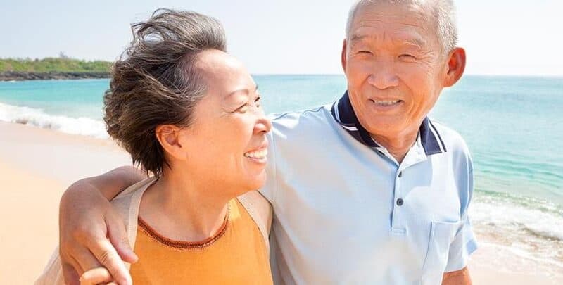TOP 5 health problems and treatments