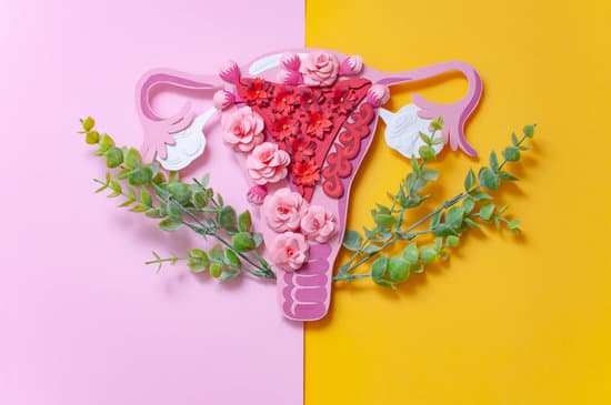 Can Endometriosis Impact Sexual Function And Intimacy