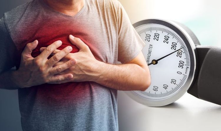 How To Recognize Hypertensive Crisis And Seek Immediate Help