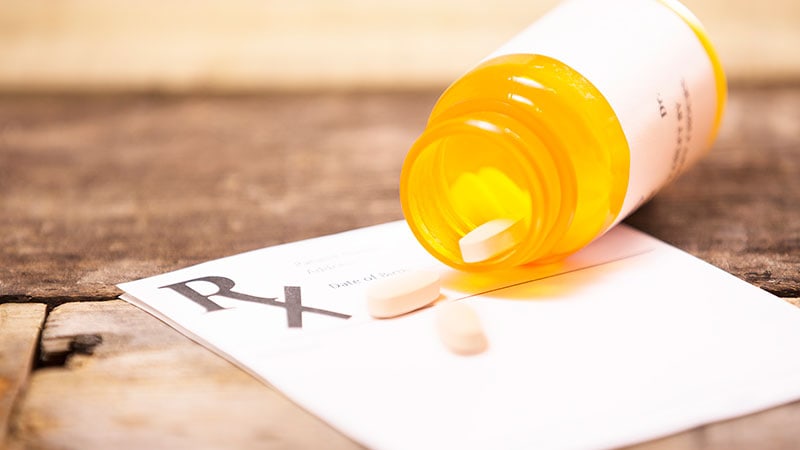What Is The Importance Of Antihypertensive Drugs In Cardiova