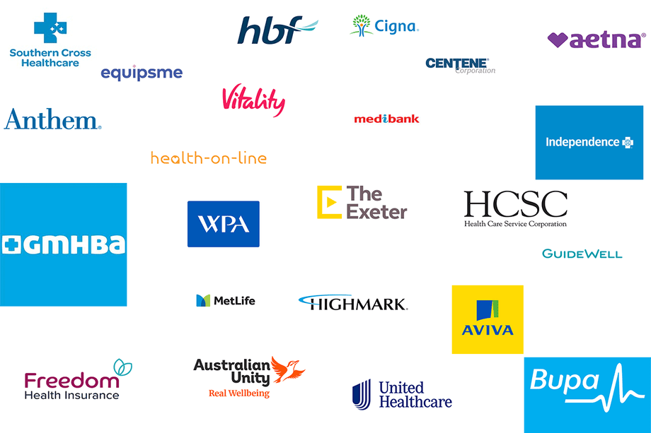 5 Best Provider Networks for Health Insurance Plans