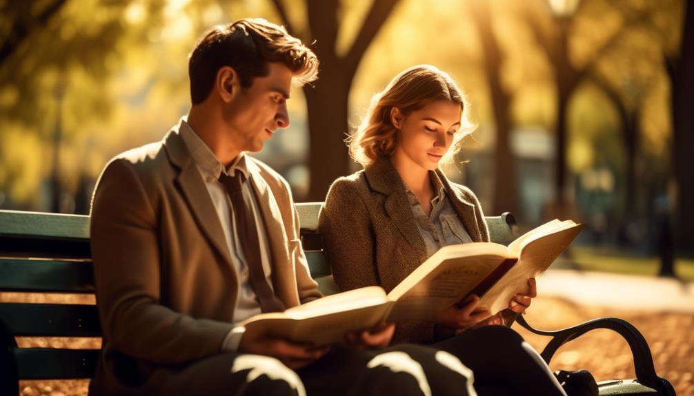 How to Maintain Independence in a Committed Relationship