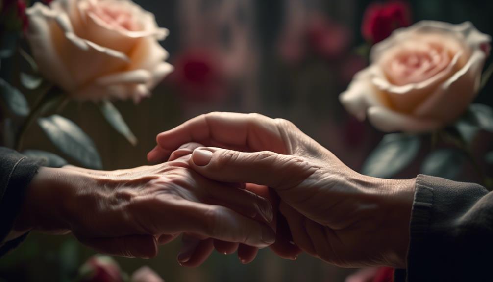 Why Trust Is Essential for Lasting Intimacy