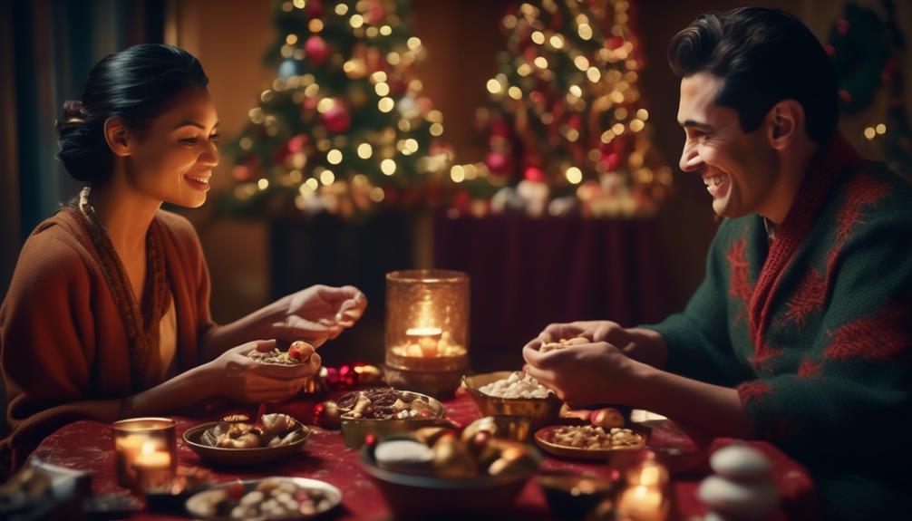 Why Understanding Cultural Holidays Is Important in Relation