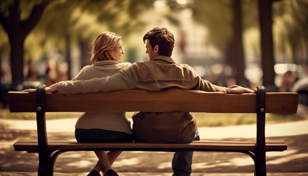 How to Build Emotional Intimacy in Relationships