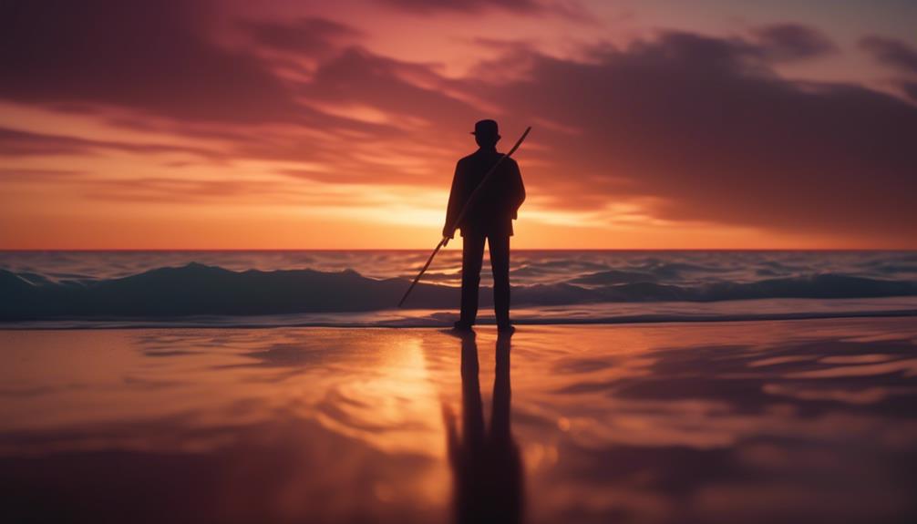 When to Explore New Interests as a Single Person