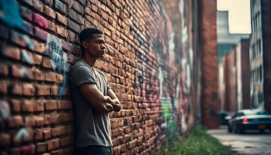 What to Do When Your Boundaries Are Disrespected