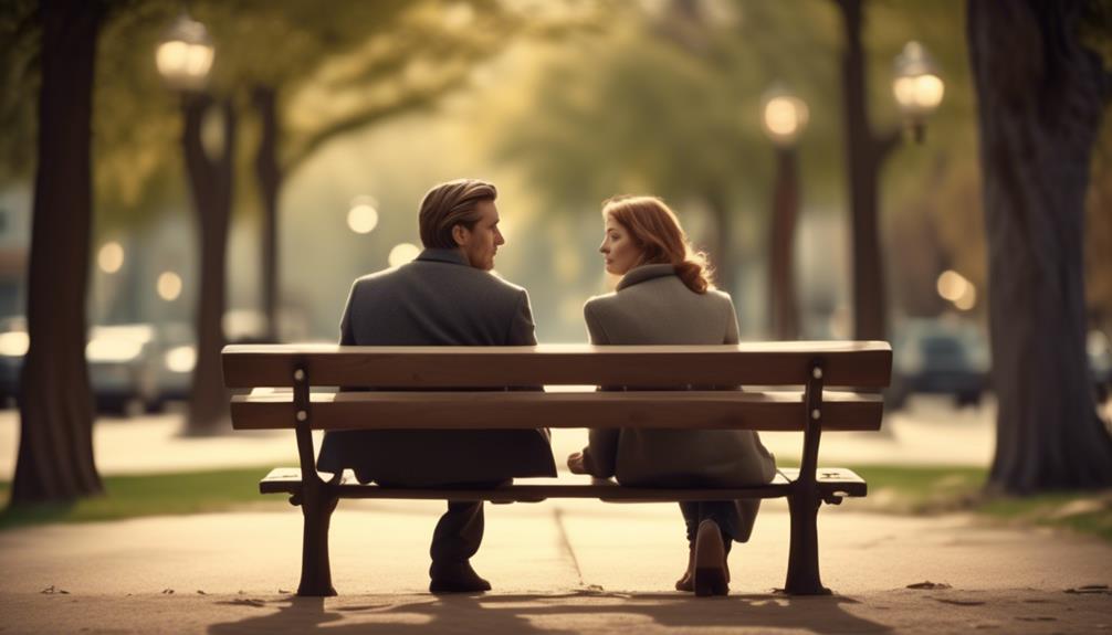 Why Mutual Respect Is Fundamental in Long-Term Relationships