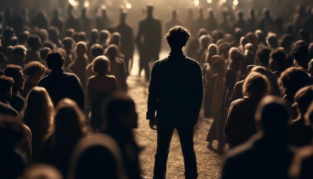 What to Do to Overcome Social Pressure of Being Single