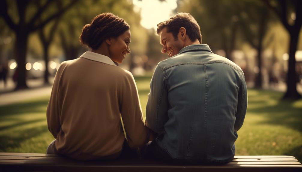 When to Consider Relationship Coaching for a Stronger Bond