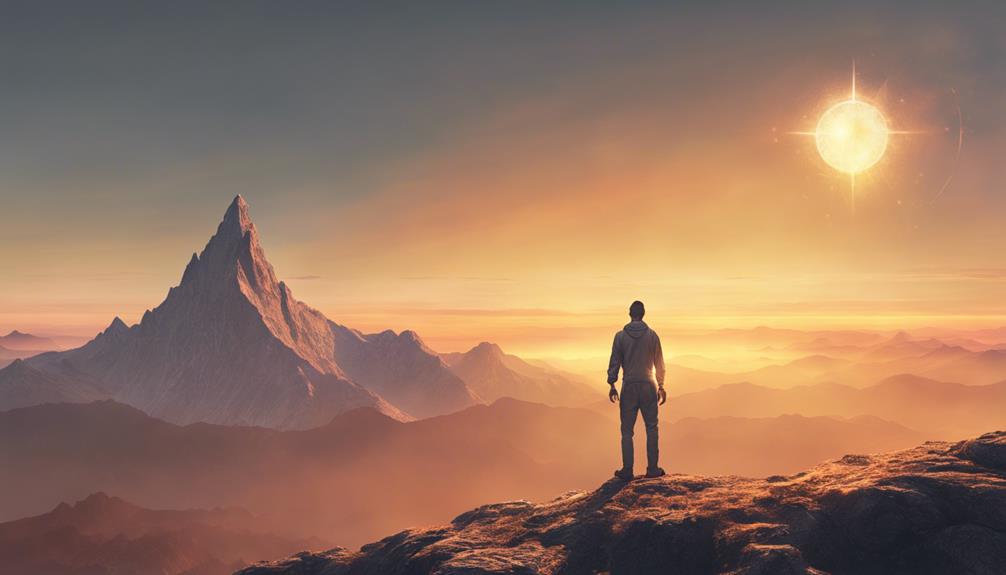 What Is the Ascendant (Rising Sign) in Transits?