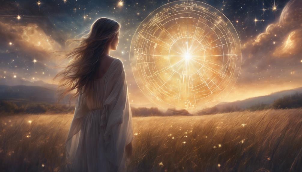 How to Discover Your Hidden Talents Using Astrology