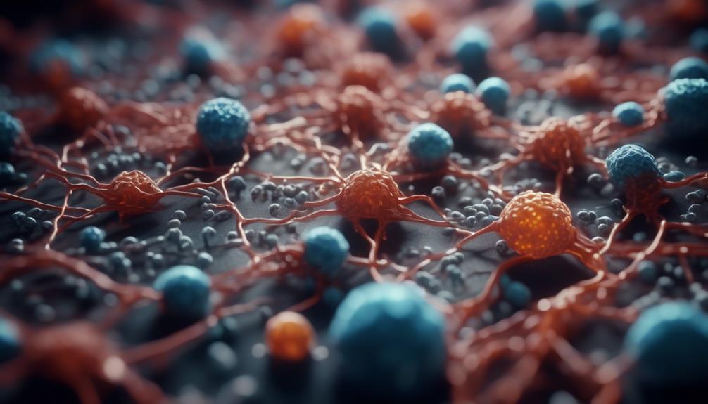 Discovery of Autoimmune Basis of Type 1 Diabetes (1974) - Ne