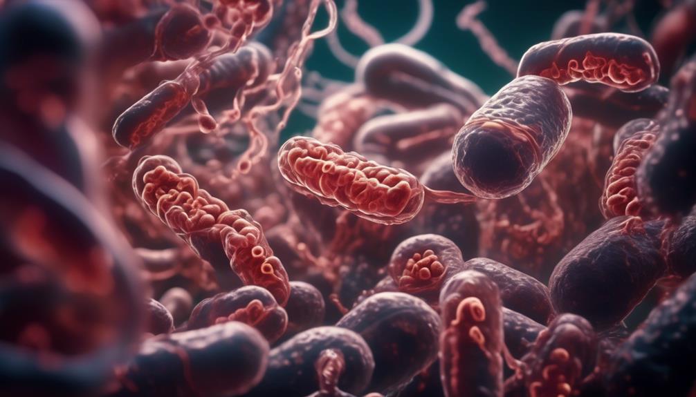Helicobacter and Ulcer Disease (1982) - Marshall 