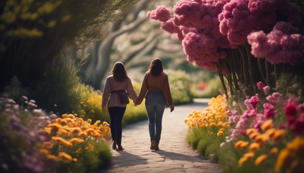 How to Set Healthy Boundaries in Friendships
