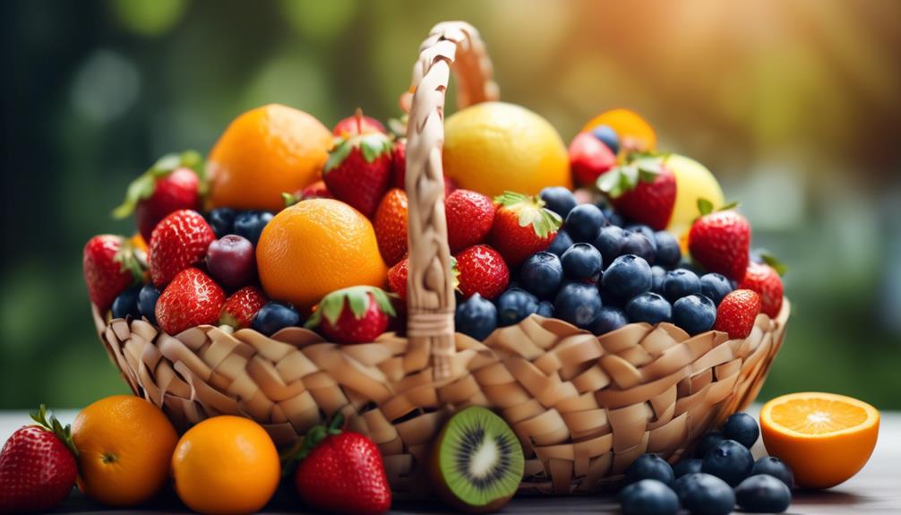 What to Do to Limit Sugar Intake in Your Child's Diet