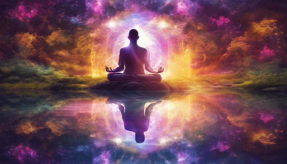 Mind Over Medicine: Scientific Proof That You Can Heal Y