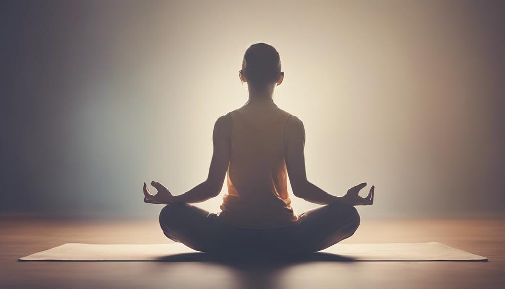 Healing Back Pain: The Mind-Body Connection by John E. S