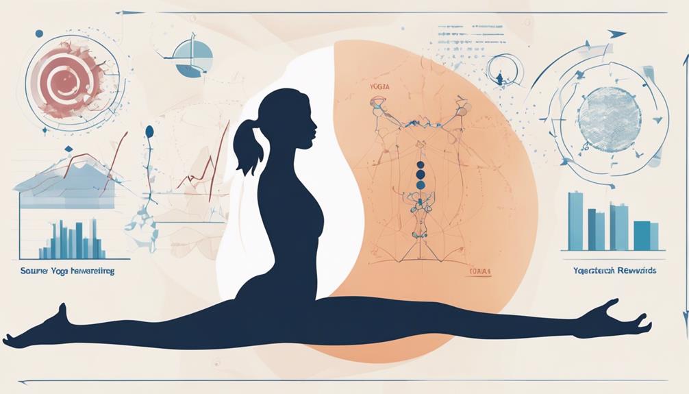 The Science of Yoga: The Risks and the Rewards by Willia